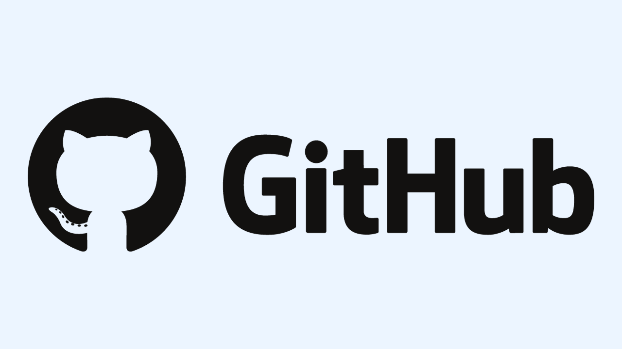 【github Actions】定期的に自動コミット・プッシュを行う Dim雑記 3979